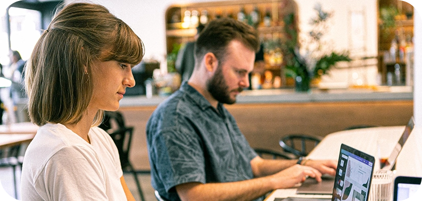 Power Textor | Send Automated Text Messages for Business