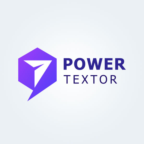 About Us | Power Textor | Text Messaging Website in US