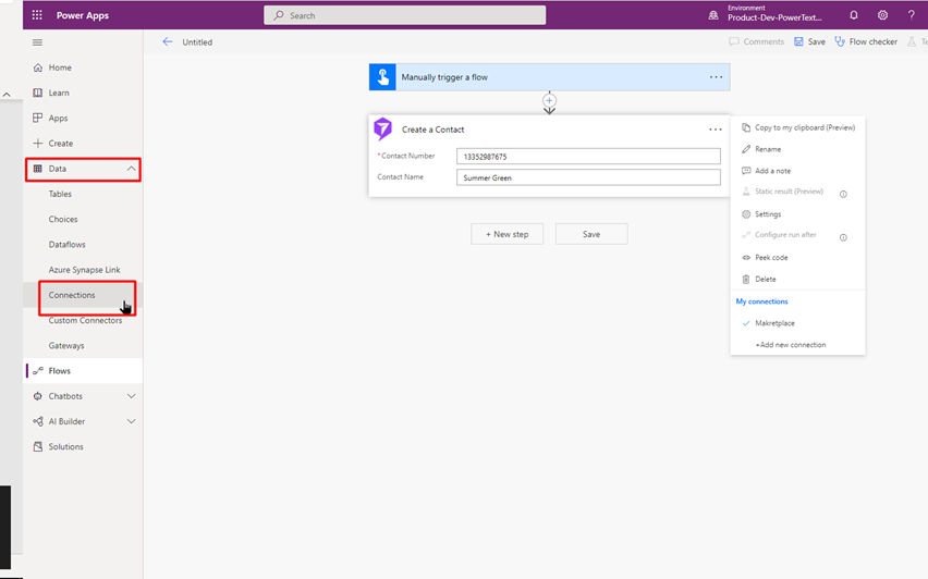 Text Message Service Blog - PowerTextor