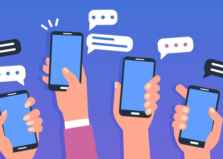 15 Effective Text Message Promotions for Businesses - PowerTextor 15 Effective Text Message Promotions for Businesses - PowerTextor