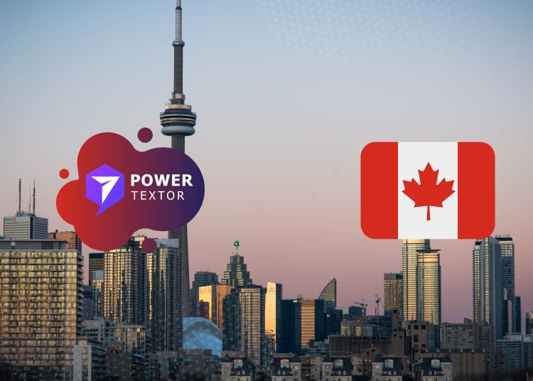 UK Texting Service: PowerTextor Launches Text Service in the United ...