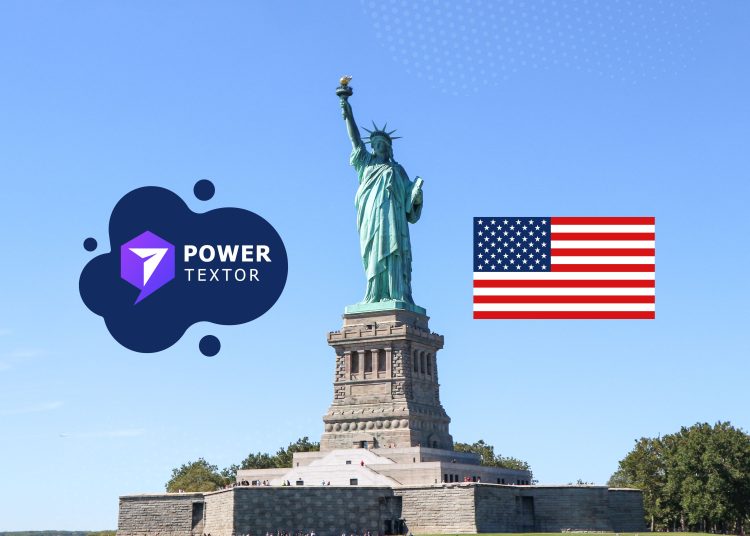 UK Texting Service: PowerTextor Launches Text Service in the United ...