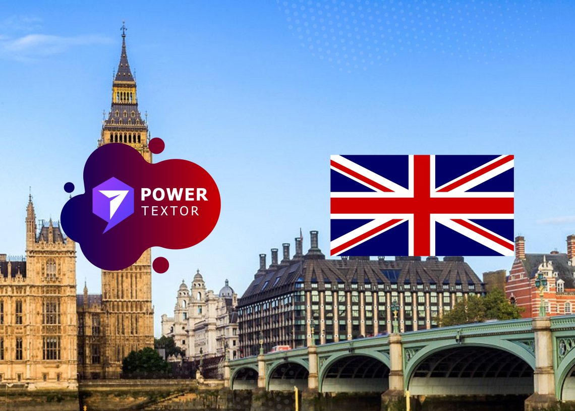 How to Create a Text Template on Your Smartphone - PowerTextor