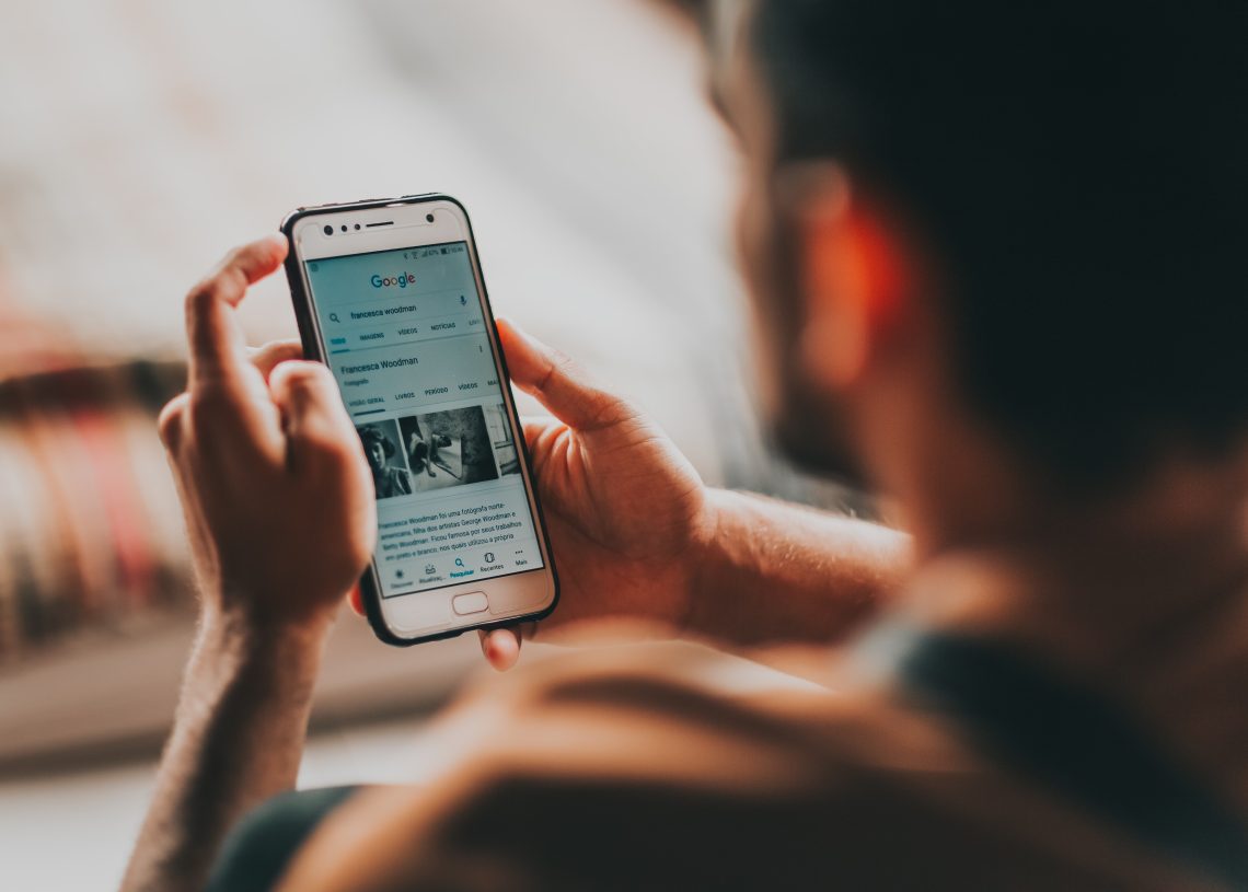 SMS Templates for Doctors Appointment: Text to Confirm - PowerTextor
