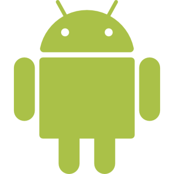 How to Send a Link in a Text Message (WhatsApp, Android & iPhone ...