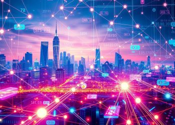 100+ Short Text Codes List: SMS Short Code Lookup Guide