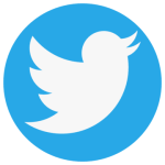 How to Send a Link in a Text Message (WhatsApp, Android & iPhone ...