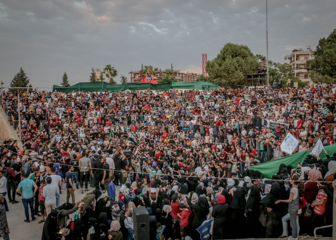 How to Send a Link in a Text Message: A Comprehensive Guide - PowerTextor