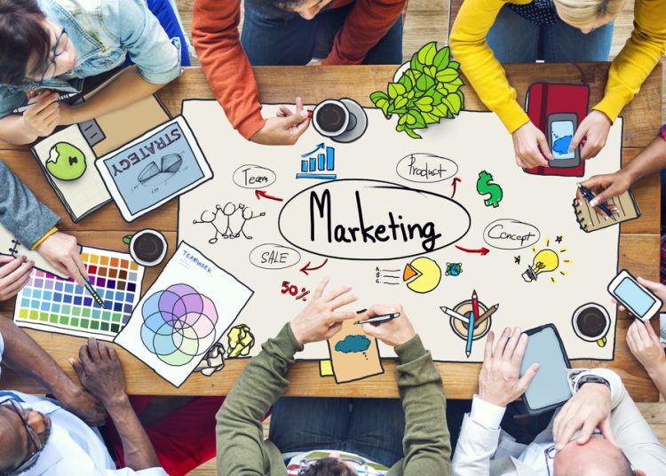 15 Examples of Successful Digital Marketing Campaigns - PowerTextor