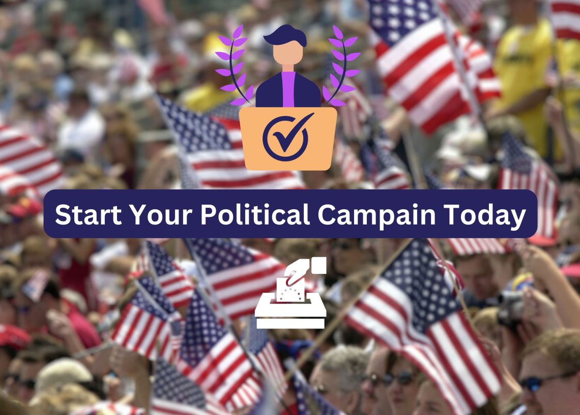 Political Messages Examples for Election Campaign (Voters SMS ...