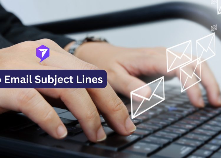Template For Text Messages - PowerTextor