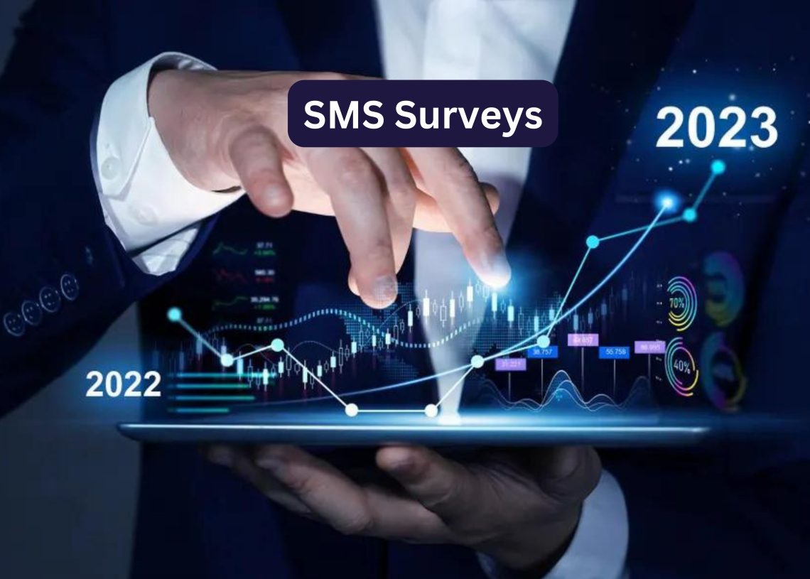 How to Ask for Payment Politely Through Text Message (SMS Templates ...