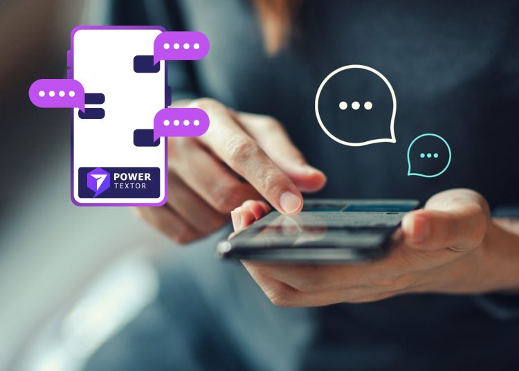 How to Trigger an Action in Power Automate from a Received Text Message - PowerTextor