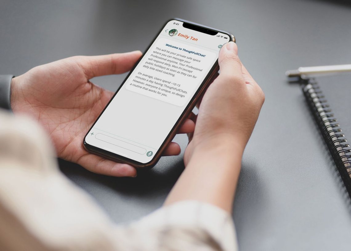 Text-to-Give Platforms Guide for Nonprofit Donations - PowerTextor