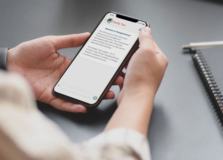 Customer Service with SMS Texting and Messaging - PowerTextor