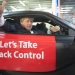 Examples of Political Ad Campaigns That Shaped Elections - PowerTextor