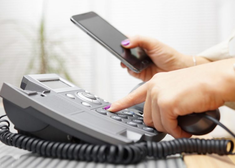 How to Trigger an Action in Power Automate from a Received Text Message - PowerTextor