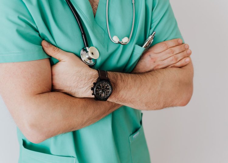 SMS Templates for Doctors Appointment: Text to Confirm - PowerTextor