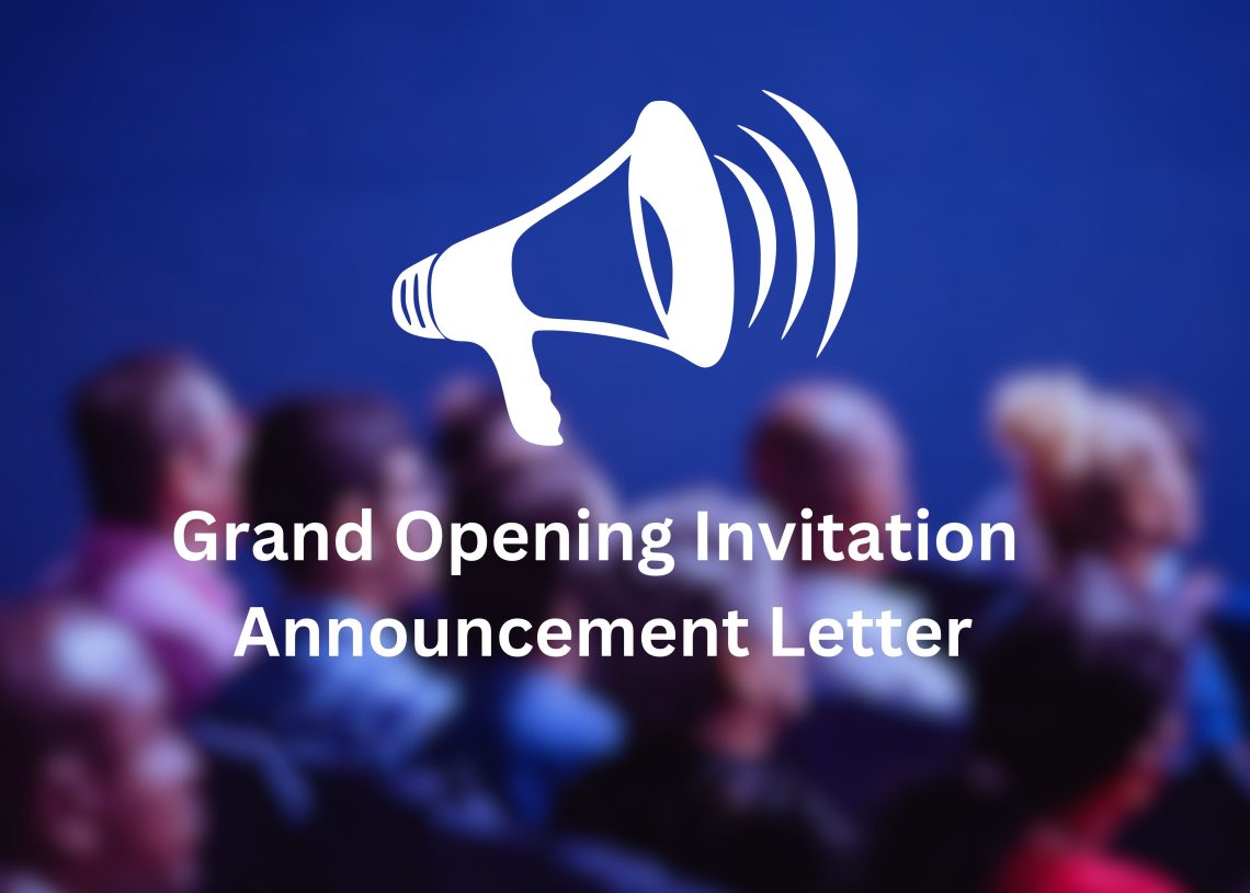 Event Marketing Archives - PowerTextor
