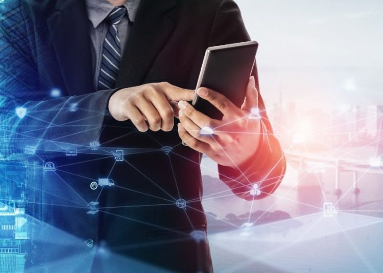 How to Trigger an Action in Power Automate from a Received Text Message - PowerTextor