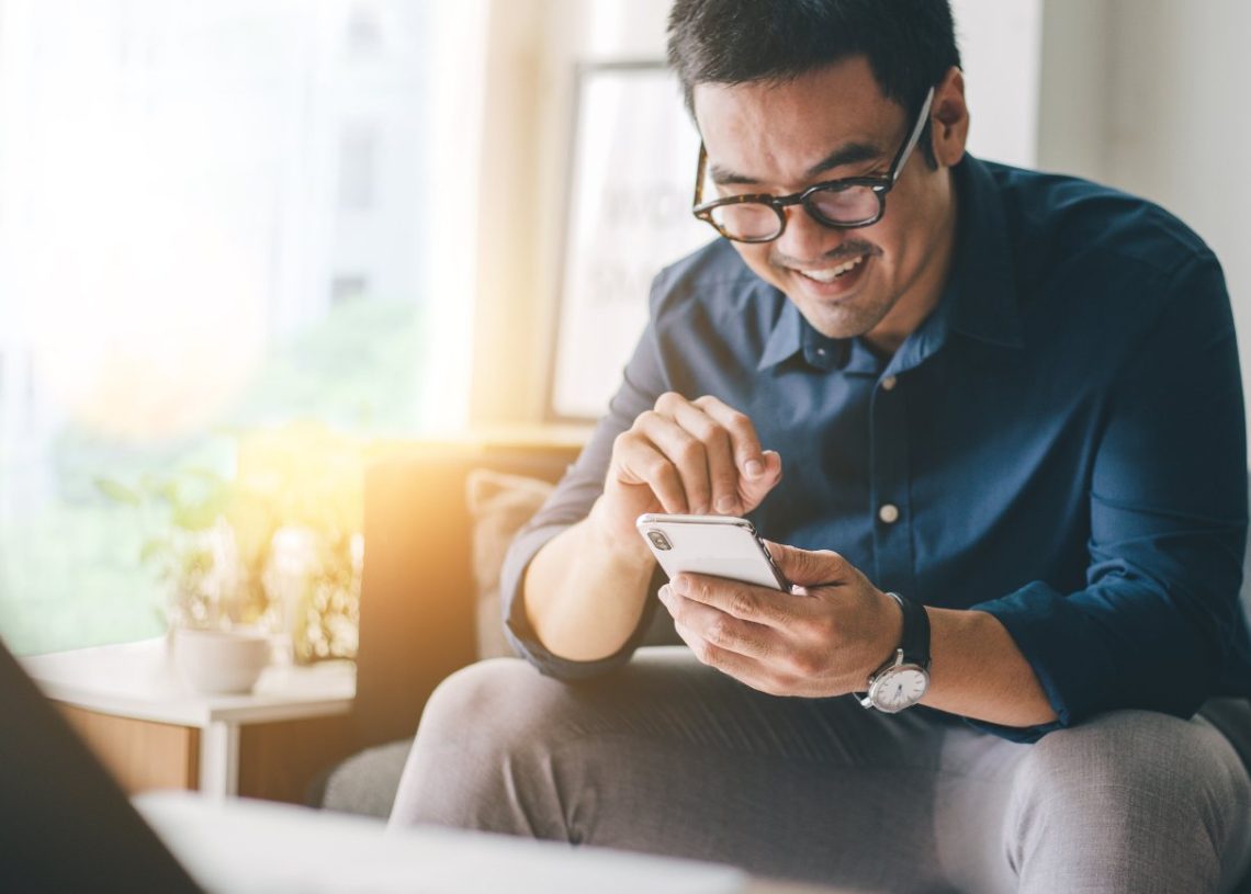 How to Send a Link in a Text Message: A Comprehensive Guide - PowerTextor