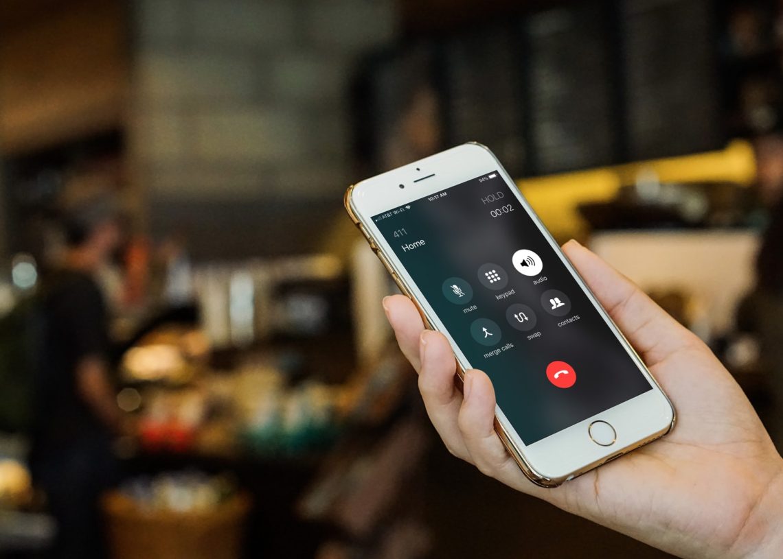 Text Symbols 101: Explore Hidden Meanings in Texting Symbols - PowerTextor