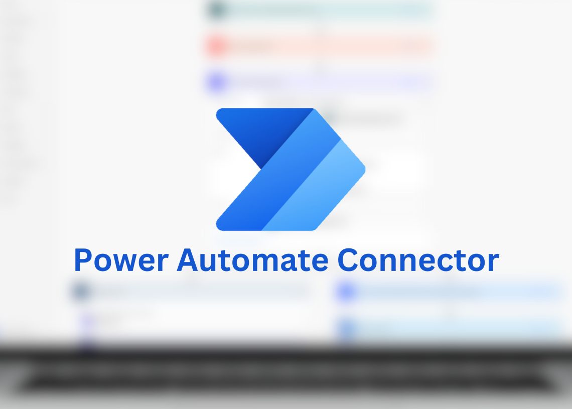 Engaging Church Invitation Text Message Samples - PowerTextor