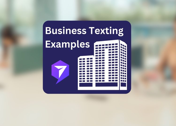 How to Create a Text Template on Your Smartphone - PowerTextor