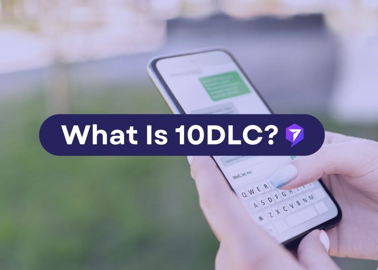 What is a Landline Number? Learn the Basics, Benefits, and How to ...