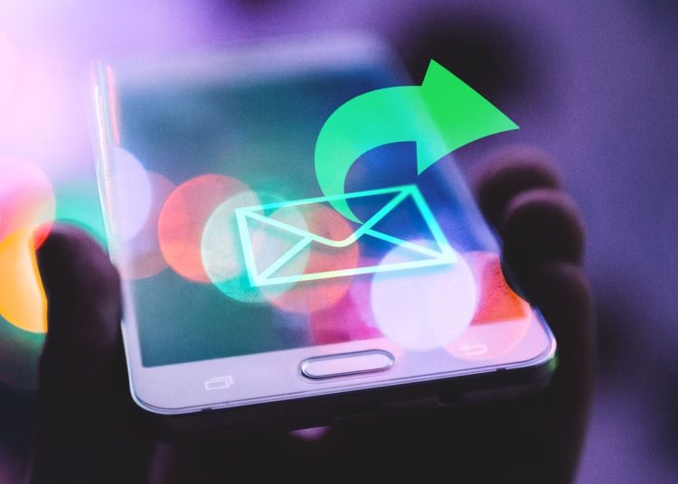 Text Message Statuses: Delivered Message, Failed Text, and Undelivered ...