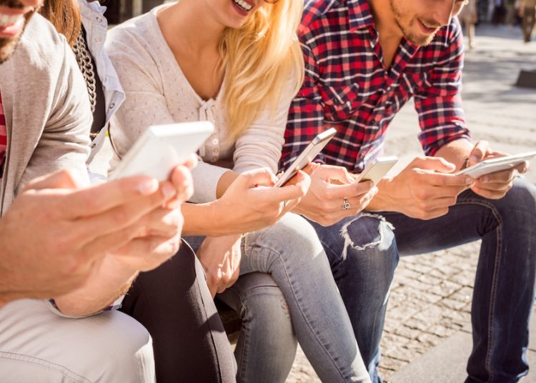 Practical Examples of Marketing And Promotional Text Messages - PowerTextor