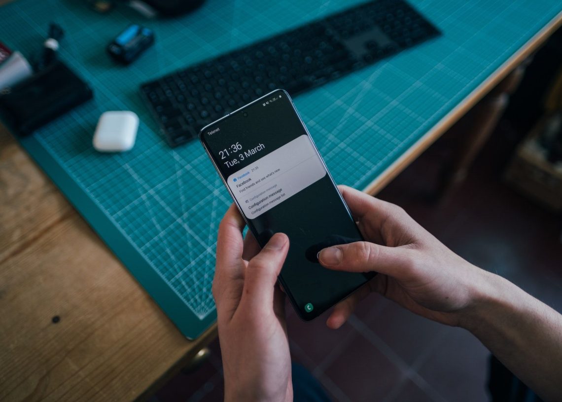 100+ Short Text Codes List: SMS Short Code Lookup Guide