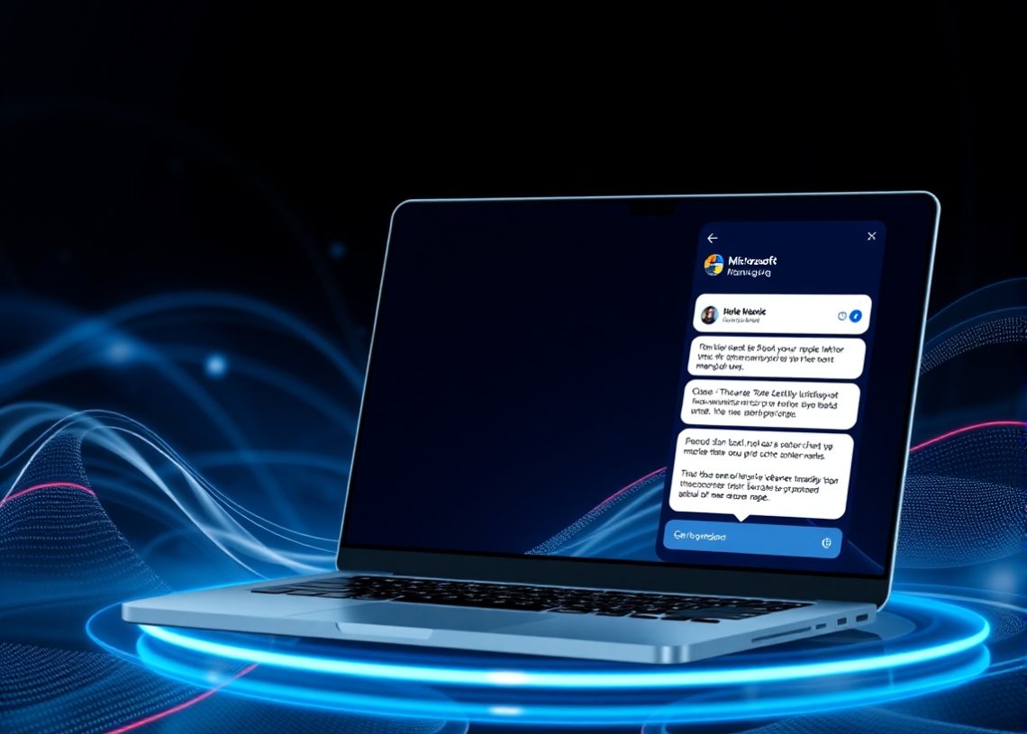 Top 5 Text Messaging Services for Startups to Watch in 2024 - PowerTextor