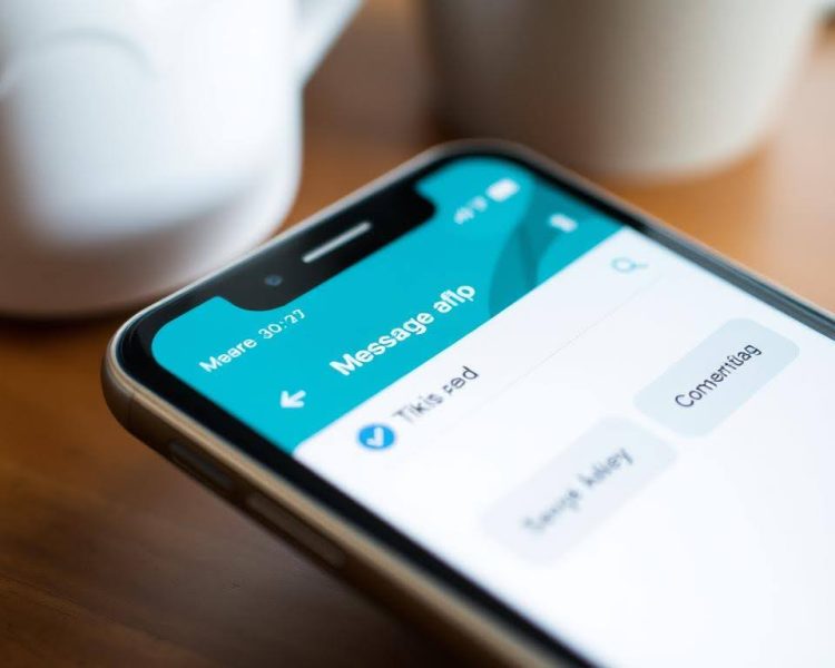 How to Tell if Someone Read Your Text Message - PowerTextor