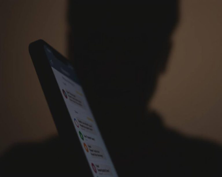 How to Tell if Someone Read Your Text Message - PowerTextor