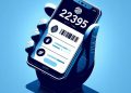 Understanding the 22395 Short Code: Its Purpose and Benefits