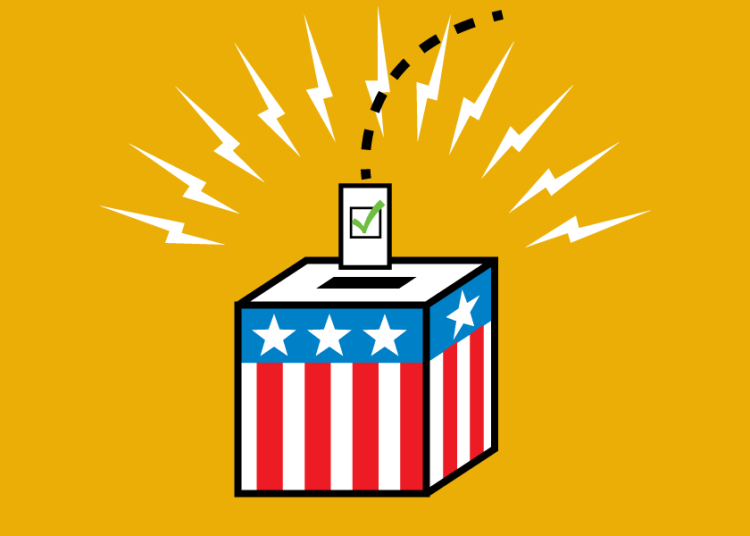 How to Call Out of Work Sick: Text Message Examples - PowerTextor