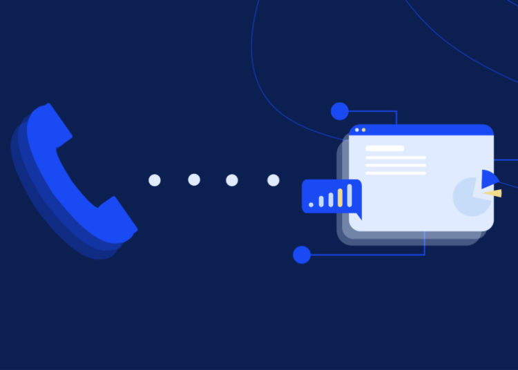 How to Text From a Landline Number (Guide) - PowerTextor